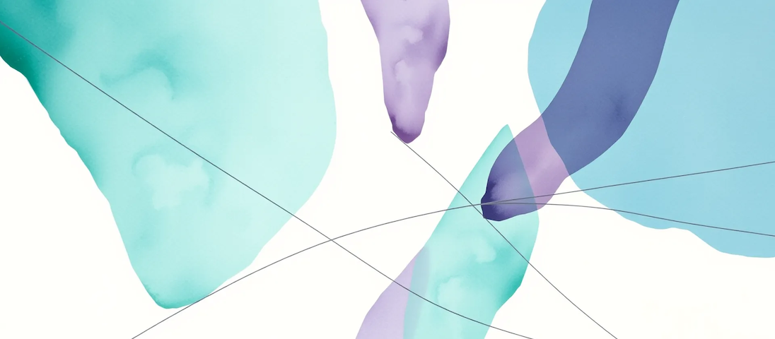 Reranking in RAG: Enhancing Accuracy with Cross-Encoders | EY/KA Lab