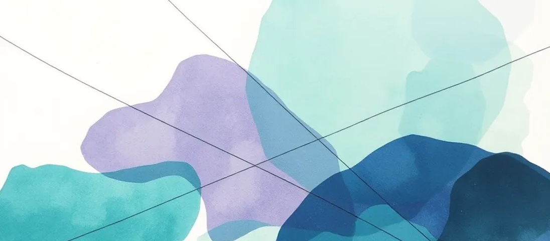 SPLADE: Combining Sparse and Semantic Approaches | EY/KA Lab